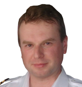 Ultimate List of Proofreading Jobs for Beginners - Dollar Professor